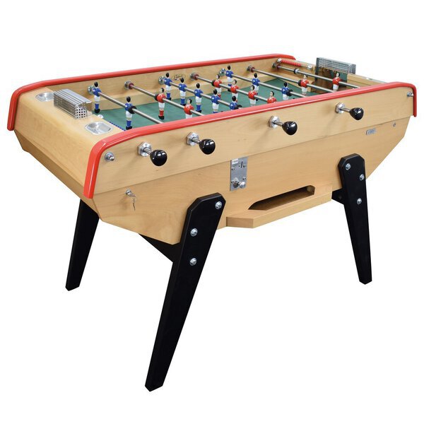 Baby Foot Occasion Professionnel
