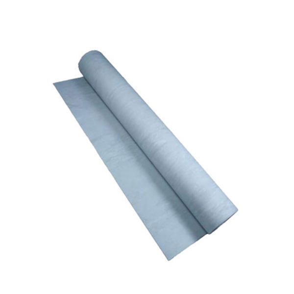 Tapis gerflex Gris pour Baby-Foot